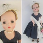 Cissy - Connecting You with Your Favorite Collectible