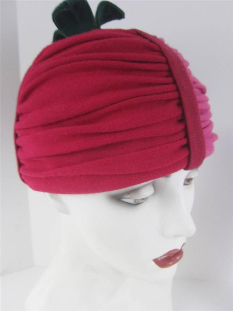 Red Hat - Connecting You with Your Favorite Collectible