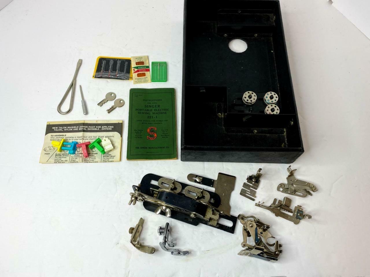 Connecting You with Your Favorite Collectible - Connecting You with ...